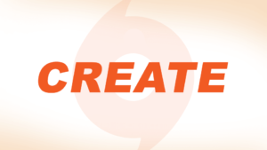 Origin – Download Origin Client for Windows and macOS