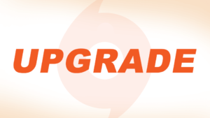 Origin – Download Origin Client for Windows and macOS